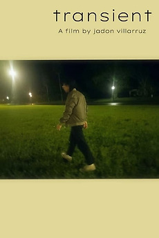 ‎Transient (2023) directed by Jadon Villarruz • Reviews, film + cast ...