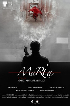 ‎Maria (2023) directed by Mahdi Asghari Azghadi • Reviews, film + cast • Letterboxd