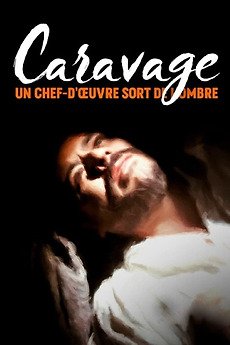 ‎The Caravaggio Mystery (2023) directed by Frédéric Wilner • Film ...