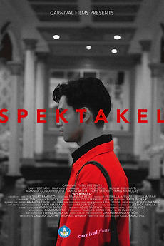 ‎A Spectacle (2023) directed by Candra Aditya • Reviews, film + cast ...