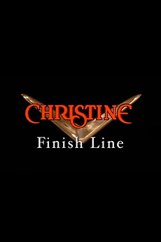 ‎Christine: Finish Line (2004) directed by Laurent Bouzereau • Reviews ...