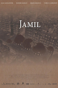 ‎Jamil (2019) directed by Michele Gentile • Reviews, film + cast ...