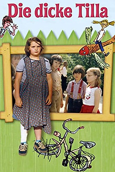 ‎The Fat Tilla (1982) directed by Werner Bergmann • Reviews, film ...