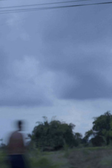 ‎Recall • Film + cast • Letterboxd