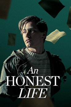 An Honest Life’ review by josesitop • Letterboxd