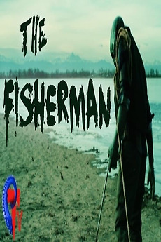 ‎the Fisherman (2019) directed by Rion Smith • Reviews, film + cast ...