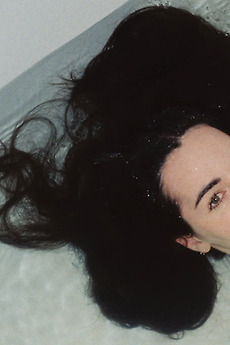 ‎A Two Way (2022) directed by Helena Roig Prats • Film + cast • Letterboxd