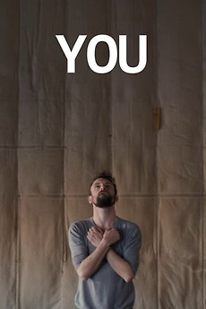 ‎You (2015) directed by Graham Clayton-Chance • Film + cast • Letterboxd