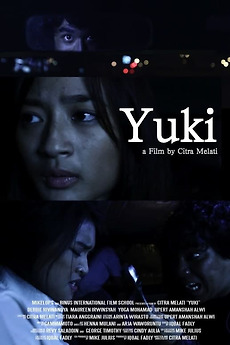 ‎Yuki (2012) directed by Citra Melati • Reviews, film + cast • Letterboxd