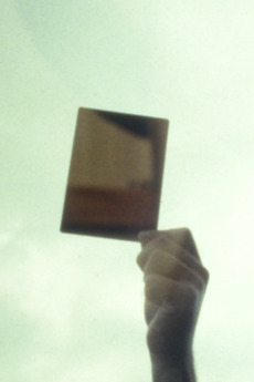 ‎Sightreading (2023) directed by Nicholas Christenson • Reviews, film ...