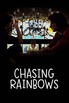 ‎Chasing rainbows (2012) directed by Dan Chișu • Reviews, film + cast ...