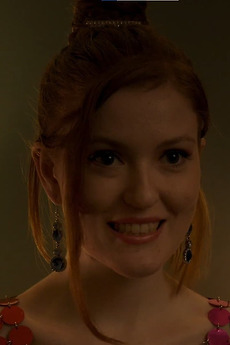 ‎Put On Something Dance-y (2023) directed by Chadi Makrach • Film ...