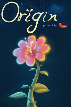 ‎Origin • Film + cast • Letterboxd