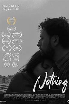 ‎Nada (2023) directed by Gabriel Aliaga • Film + cast • Letterboxd