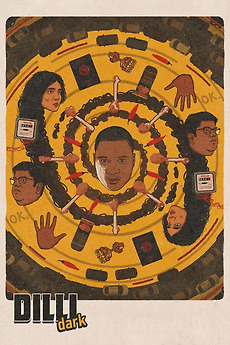 Dilli Dark’ watched by Ayon • Letterboxd