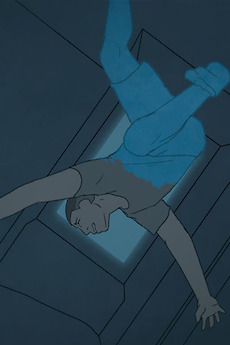 ‎Dead Silent (2022) directed by Miriam Fox • Film + cast • Letterboxd