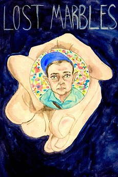 ‎Lost Marbles (2023) directed by Spencer Joseph • Reviews, film + cast • Letterboxd