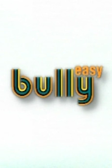 ‎Easy Bully (1997) directed by Jan Becker • Reviews, film + cast ...