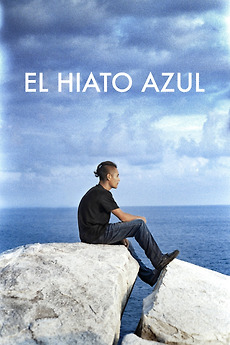 ‎Blue Hiatus (2023) directed by Juan Romo • Reviews, film + cast ...