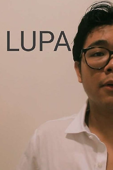 ‎Lupa (2023) directed by Shah Wan • Reviews, film + cast • Letterboxd