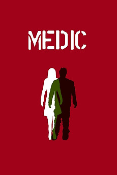 ‎Medic (2016) directed by Kelly-Ruth Mercier • Reviews, film + cast ...