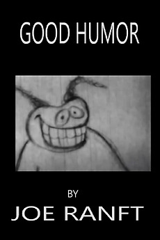 ‎Good Humor (1979) directed by Joe Ranft • Reviews, film + cast ...