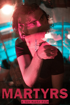 ‎Martyrs (2023) directed by Sam Kurtz • Reviews, film + cast • Letterboxd