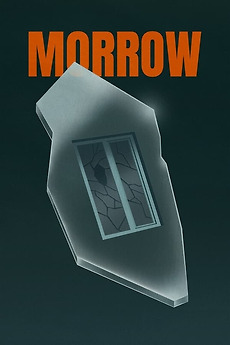 ‎Morrow (2023) directed by Vladyslav Kalenskyi • Reviews, film + cast ...