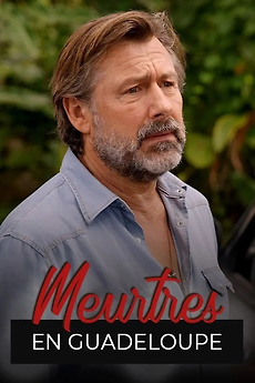 ‎Meurtres En Guadeloupe directed by Marc Barrat • Film + cast • Letterboxd