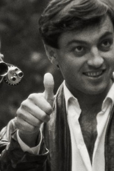 ‎Kismet Kismet (1987) directed by Ismet Elçi • Film + cast • Letterboxd