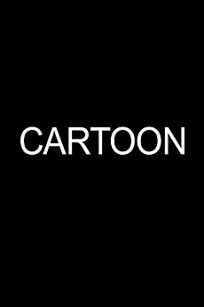 ‎Cartoon (2019) directed by Ken Jacobs • Reviews, film + cast • Letterboxd