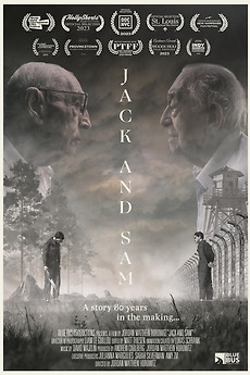 ‎Jack and Sam (2023) directed by Jordan Matthew Horowitz • Reviews ...