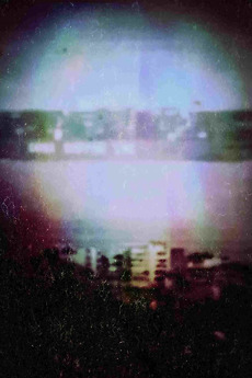 ‎Climate Diary (2023) directed by Alekos Alexiadis • Film + cast ...