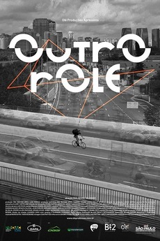 ‎Outro Rolê (2023) directed by Guilherme Valengo • Film + cast • Letterboxd
