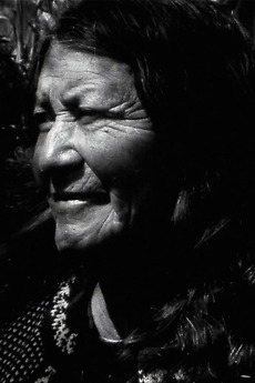 ‎Manu: A Visual Album (2023) directed by Alexandra Cuesta • Reviews ...