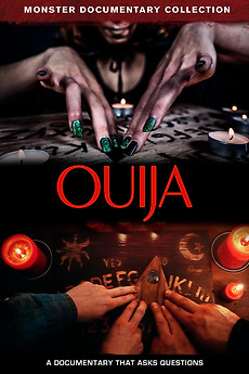 ‎Ouija (2023) directed by Patrick Ray Gallows • Reviews, film + cast ...