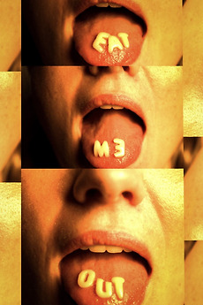 ‎EAT ME OUT (2023) directed by Manny Liotta • Reviews, film + cast ...