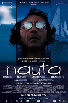 ‎Nauta (2010) directed by Guido Pappadà • Reviews, film + cast • Letterboxd