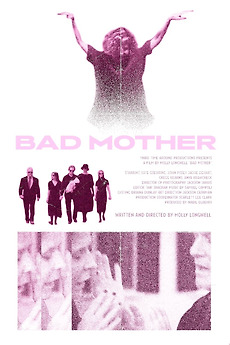 ‎Bad Mother (2023) directed by Molly Longwell • Reviews, film + cast ...