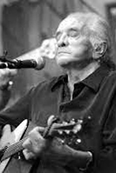 ‎Johnny Cash - Final Live Preformance (2003) directed by Johnny Cash ...