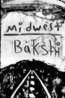 ‎Midwest (2023) directed by Miles Bakshi, Ralph Bakshi • Reviews, film ...