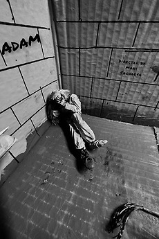 ‎Adam (2023) directed by Mani Sachdeva • Reviews, film + cast • Letterboxd