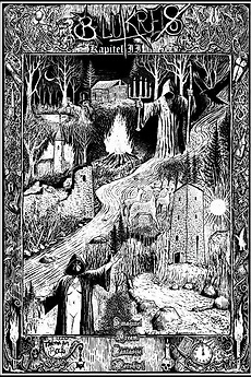 ‎Blutkreis 2 directed by Tim Rabenstein • Film + cast • Letterboxd