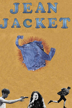 ‎Jean Jacket (2023) directed by Finley Cooper • Reviews, film + cast ...