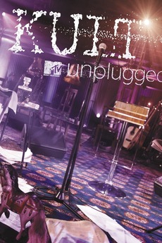 ‎Kult Unplugged • Film + cast • Letterboxd