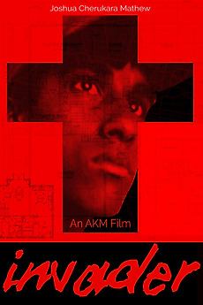 ‎Invader (2023) directed by Aditya Krishna Moorthy • Reviews, film ...