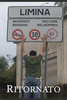 ‎Ritornato (2021) directed by Michael Cavalieri • Reviews, film + cast ...