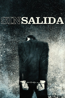 ‎Sin salida (2001) directed by Aurora Martínez • Film + cast • Letterboxd