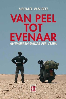 ‎Van Peel to equator (2023) • Reviews, film + cast • Letterboxd