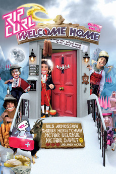 ‎Welcome Home (2009) • Film + cast • Letterboxd